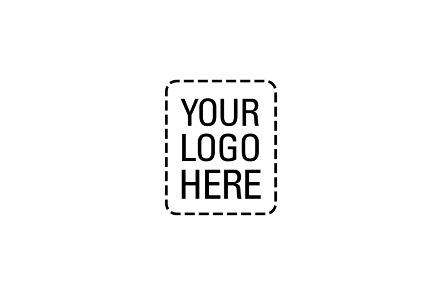 Design Online Wax Papers Design Online Wax Papers